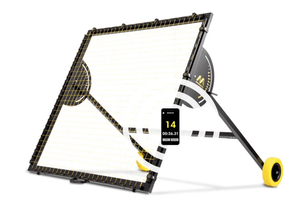 Material adicional - Euroclass